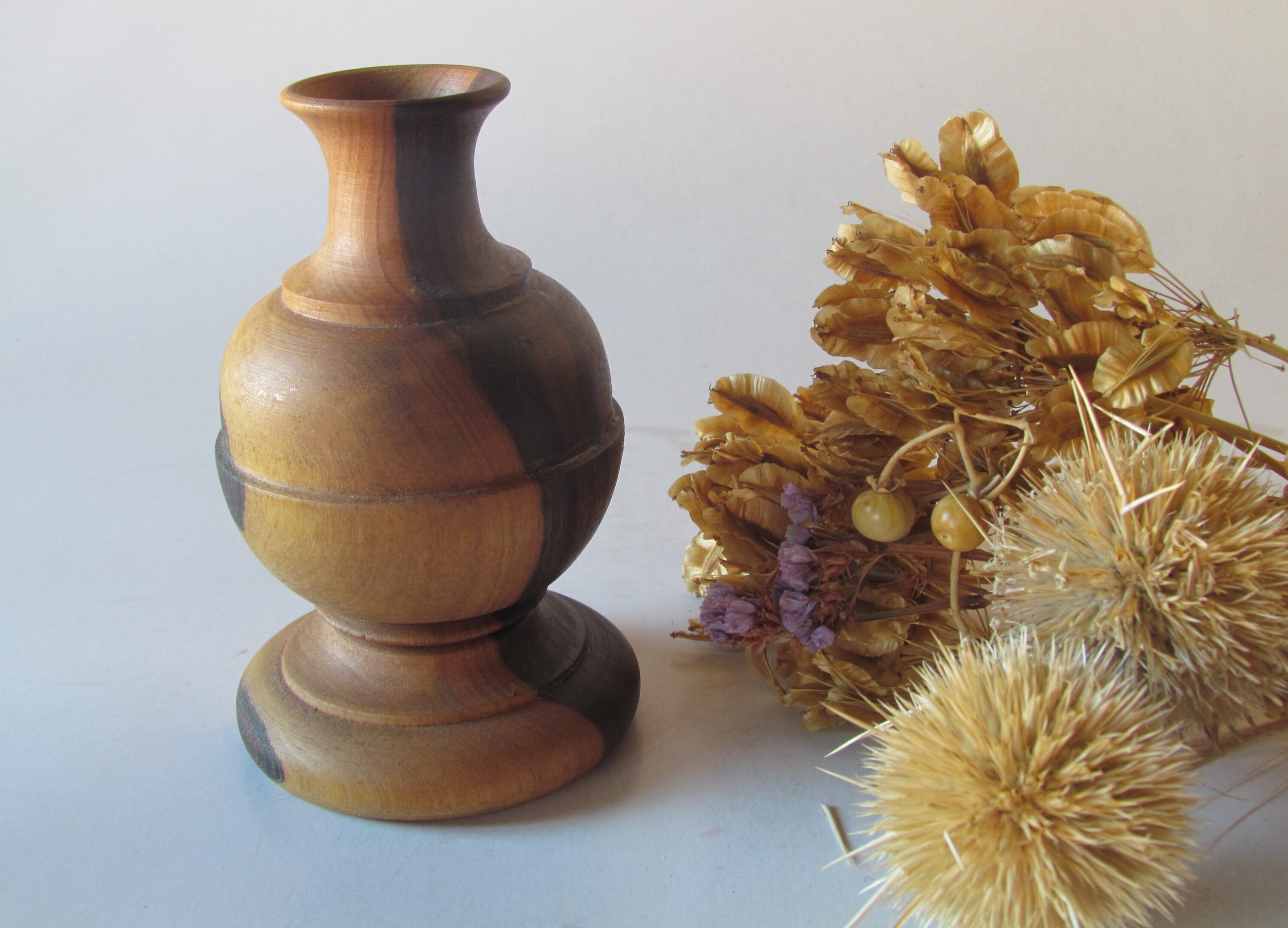 003 Moroccan Walnut Wood Interior Pack - Etsy