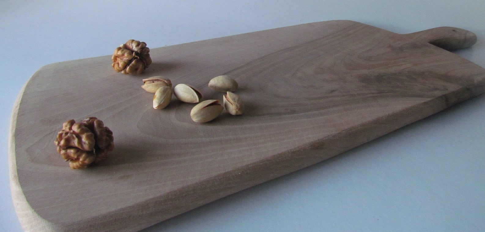 003 Moroccan Walnut Wood Kitchen Pack - Etsy