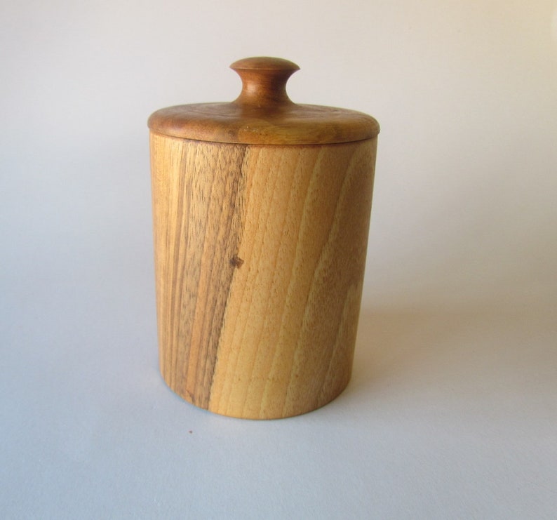 001 Walnut Wood /walnut Wood Boxes /walnut Wood Tagine - Etsy