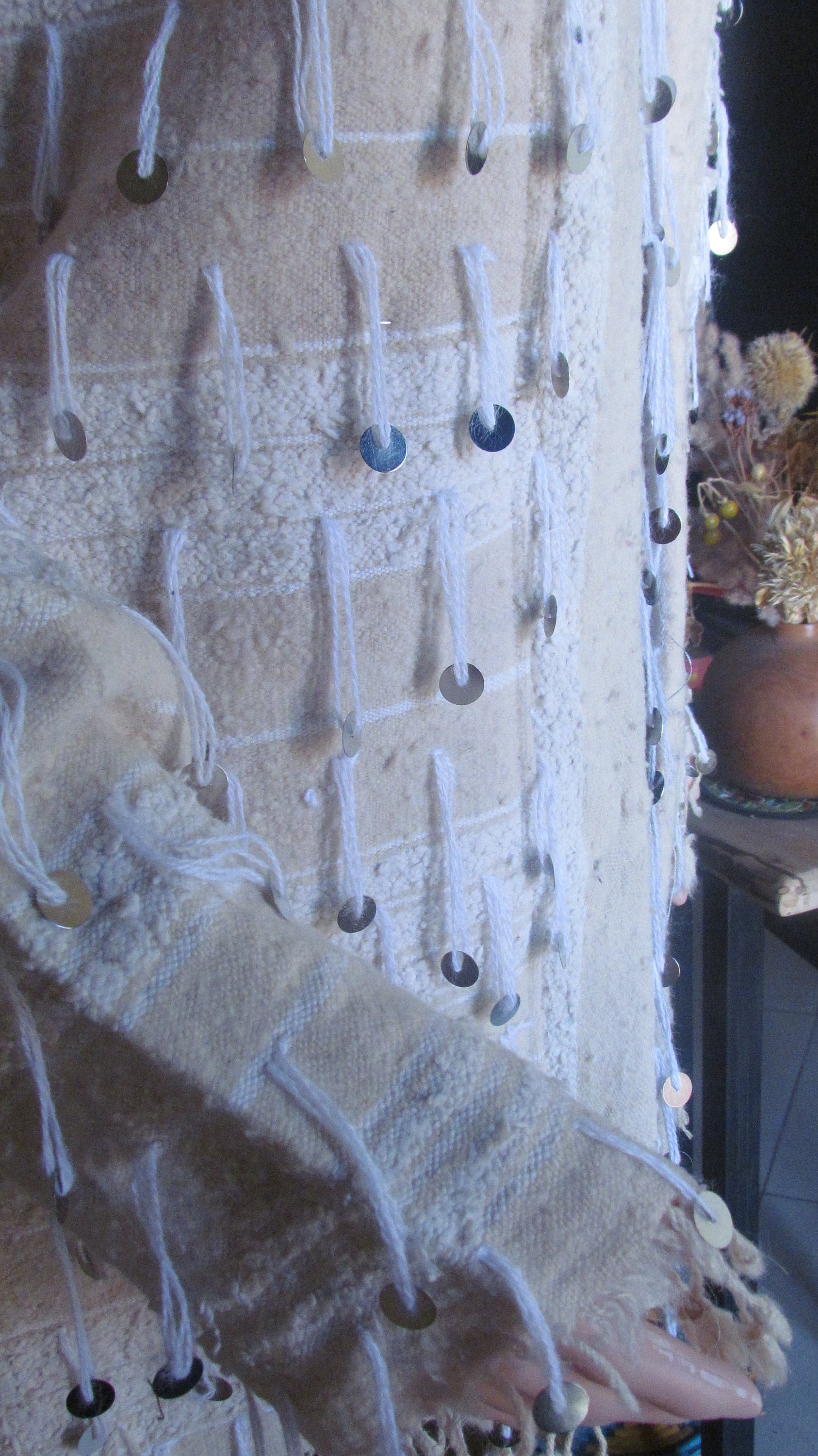 0010 Moroccan Kimono Handira Woman - Etsy