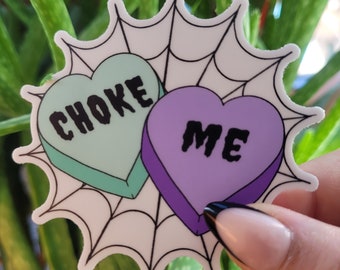 Heart Butt Stickers, Peach Butt, Grab Bum, Butt Heart Sticker, Booty ...