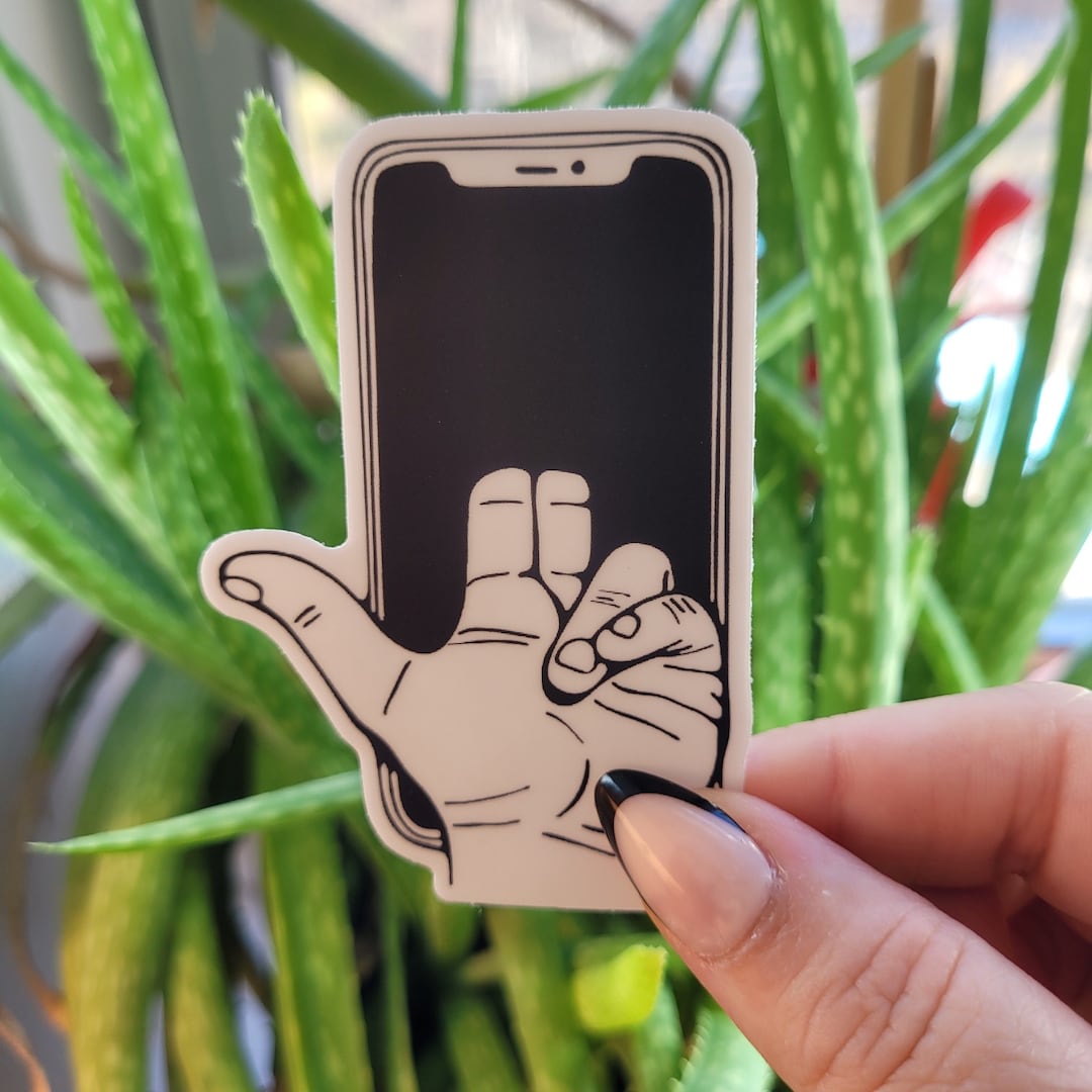 Smut Stickers, Texting, Sexting, Kink Sticker, Kindle Sticker, Book ...