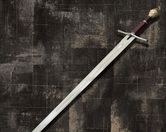 The Chronicles of Narnia King Peter Costume - Etsy