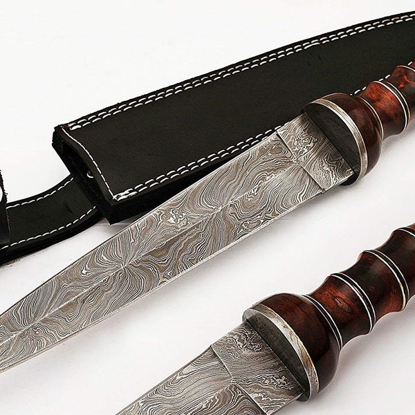 Gladius - Etsy