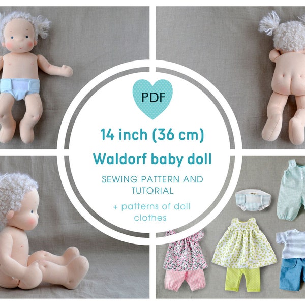 36 Inch Tall Dolls - Etsy