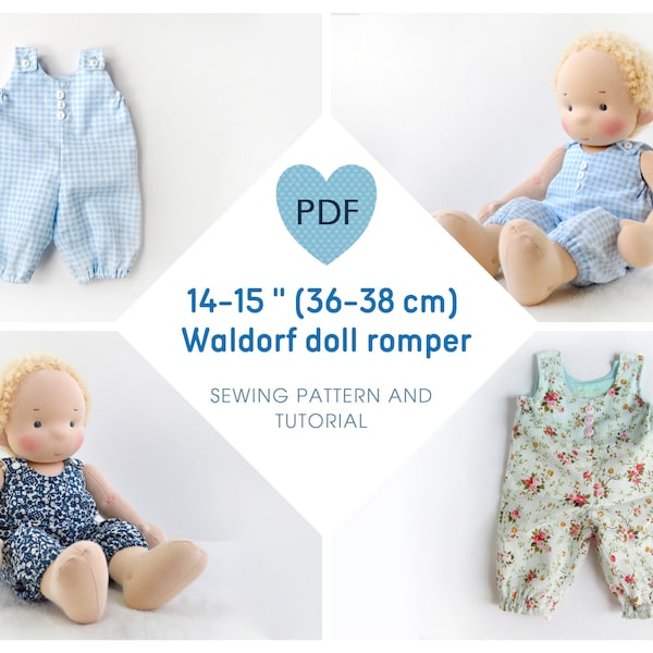 36 Inch Tall Dolls - Etsy