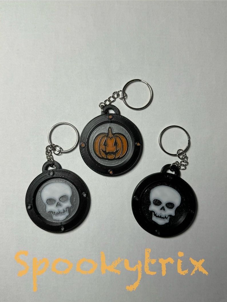 Ben 10 Omnitrix Icon Keychains - Etsy