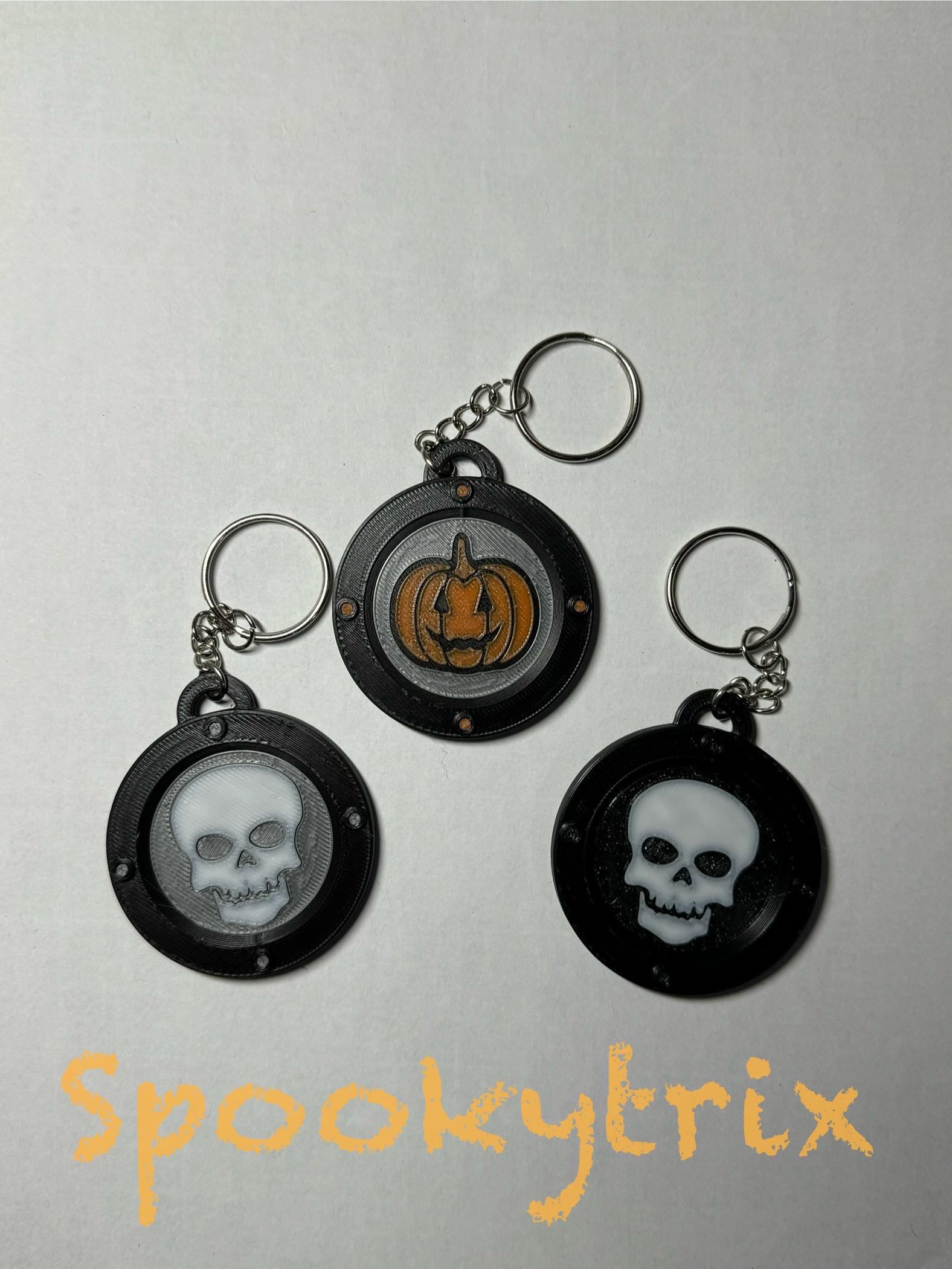 Ben 10 Omnitrix Icon Keychains - Etsy