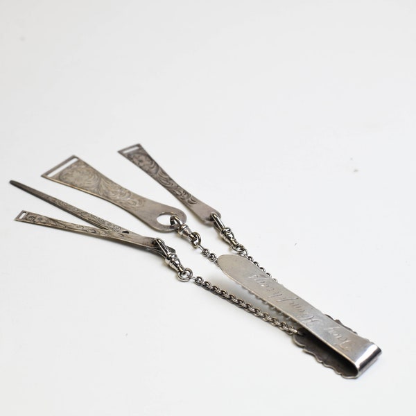 Bodkin - Etsy