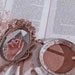 Cottage Core Wall Poster Set of 30 Room Decor Princesscore Aesthetic ...