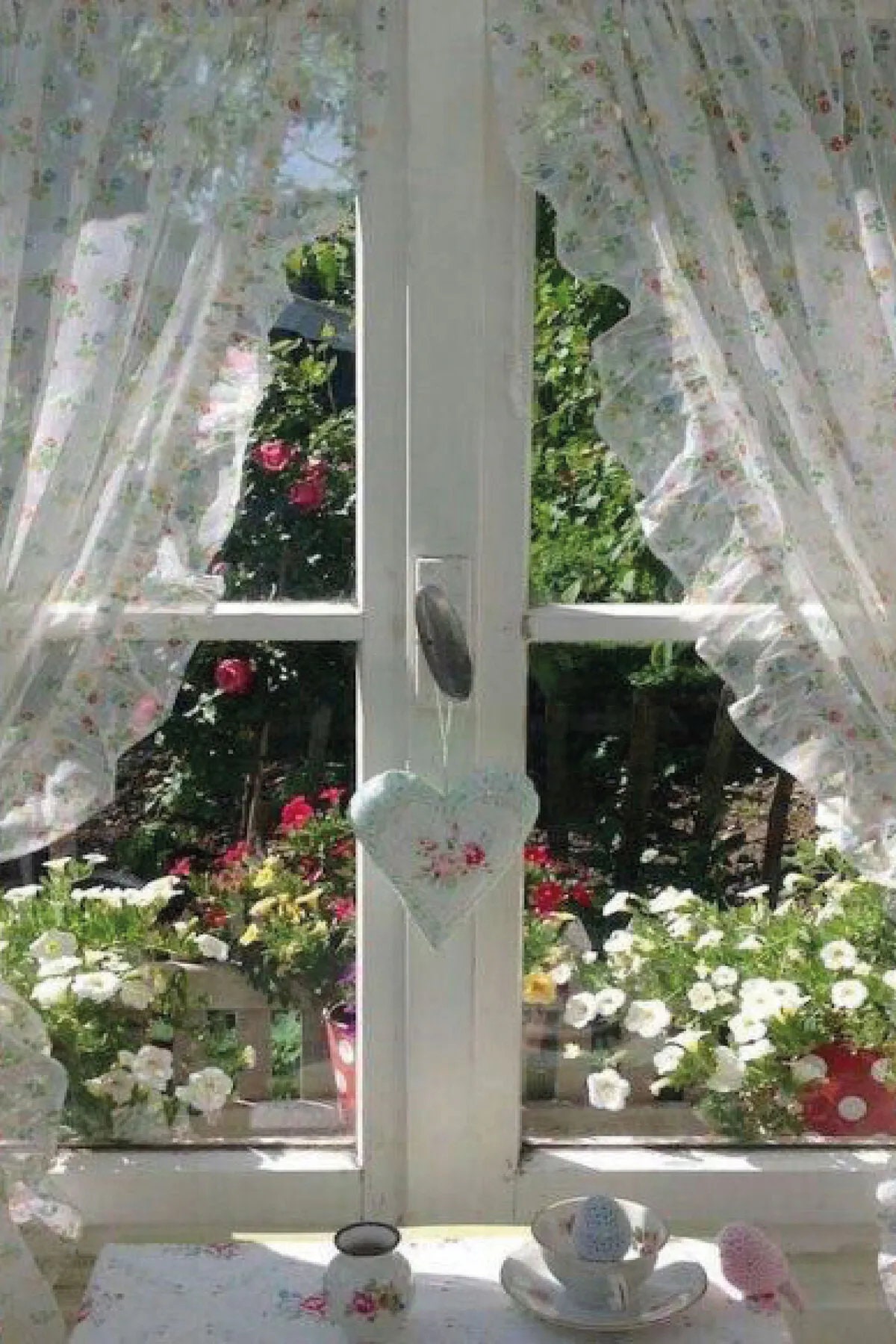 Cottage Core Wall Poster Set of 30 Room Decor Princesscore Aesthetic ...