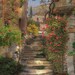 Cottage Core Wall Poster Set of 30 Room Decor Princesscore Aesthetic ...