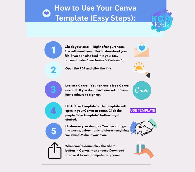 20 Bootleg Custom Canva Templates for Customized Sports Photos-football ...