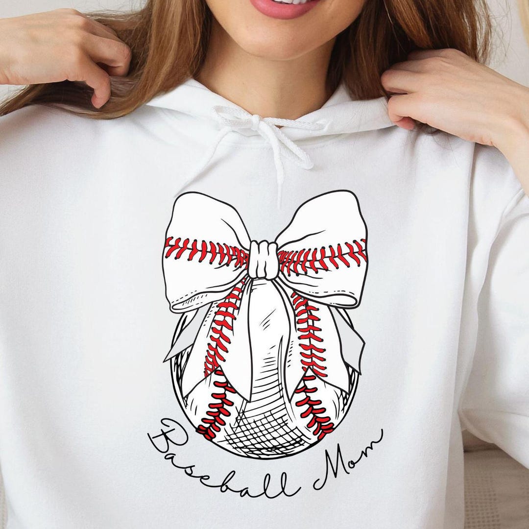 Baseball Family PNG Bundle, Baseball Mom, Baseball Dad, Grandma ...