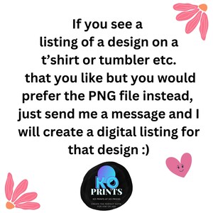 Cute Back to School Dalmation Bundle PNG Tshirt Designs, Elementary ...