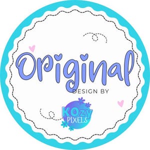 Alani PNG Cute Halloween Ghost Digital Download Printable Sublimation ...