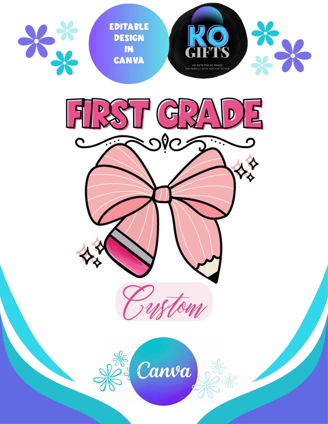 This item is unavailable - Etsy