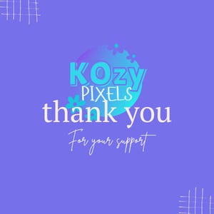 Alani PNG Cute Halloween Ghost Digital Download Printable Sublimation ...