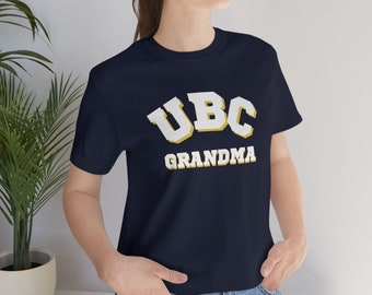 Grandma Tshirt - Etsy