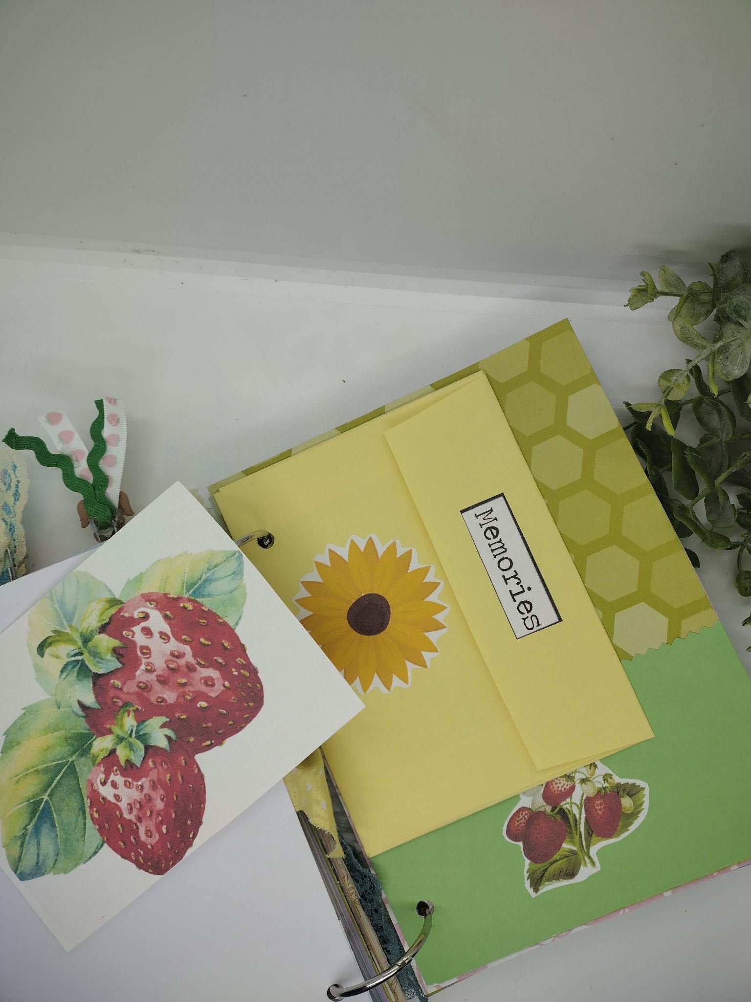 Poky Little Puppy Little Golden Book Junk Journal Poky Little - Etsy