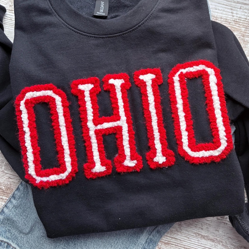 Osu Merch Clothing - Etsy