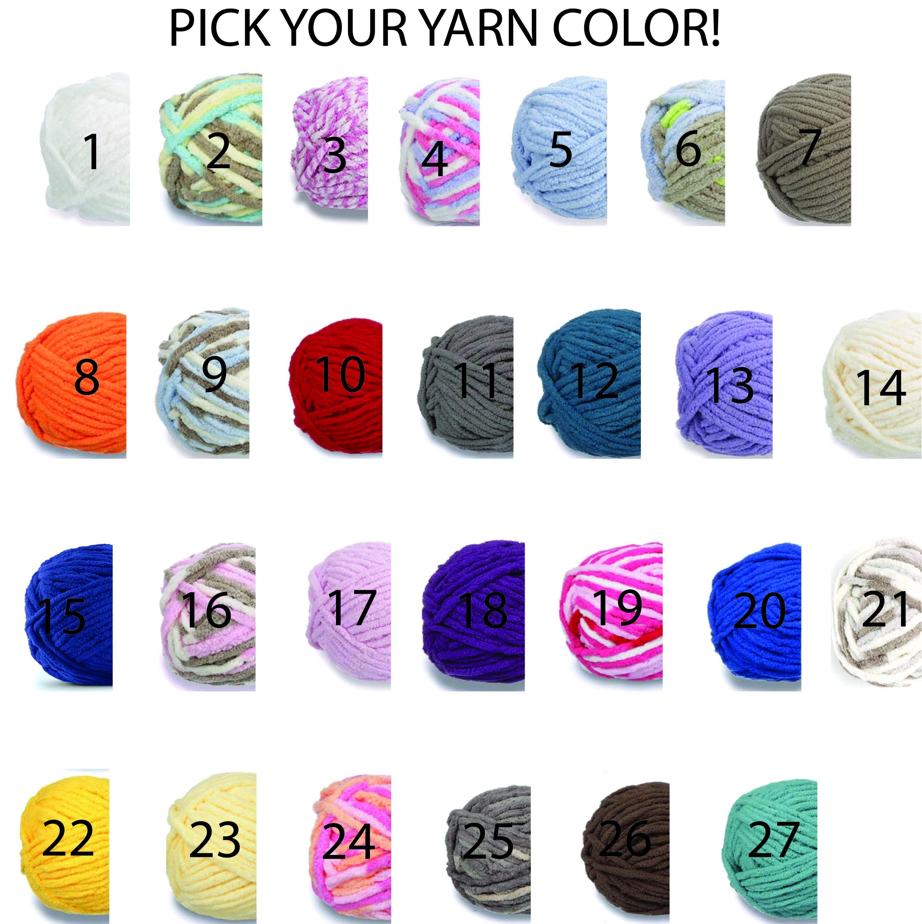 Chenille Sweatshirt, Monogram Shirt, College Letter Sweatshirt, Yarn ...