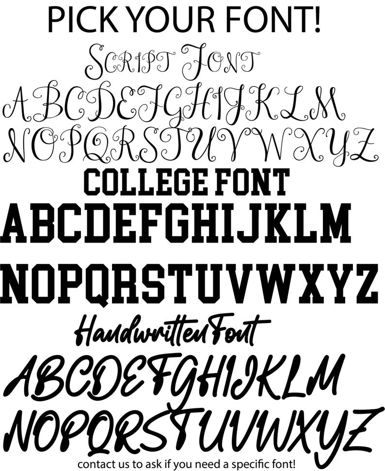 Chenille Sweatshirt, Monogram Shirt, College Letter Sweatshirt, Yarn ...