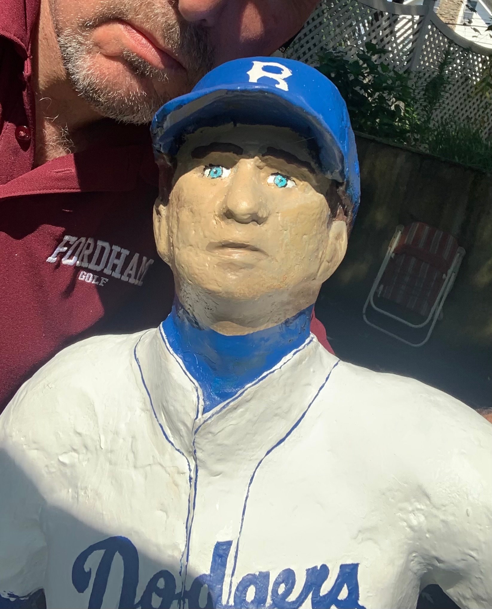 Brooklyn Dodgers Stadium Ebbets Field - Etsy