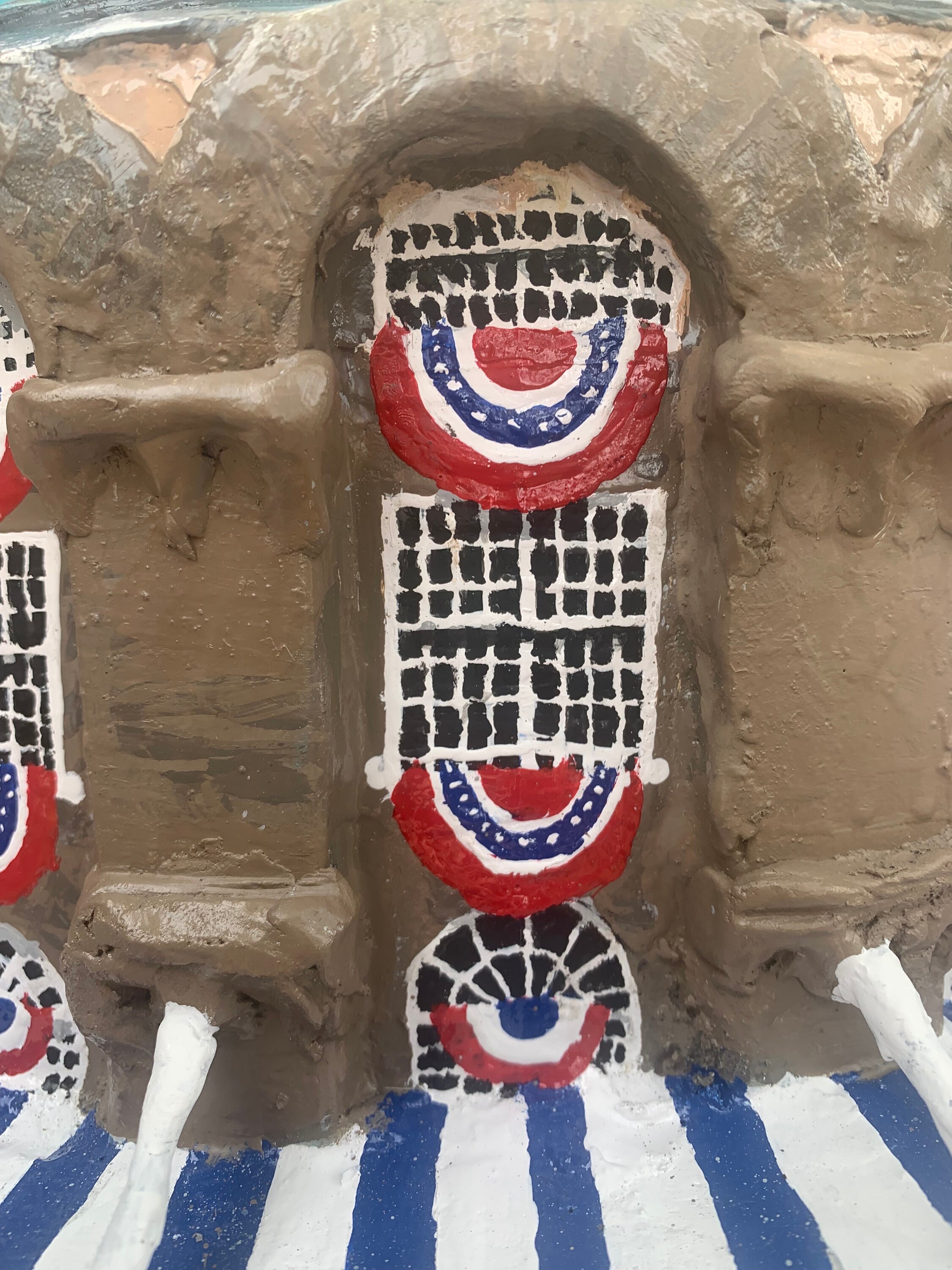 Brooklyn Dodgers Stadium Ebbets Field - Etsy