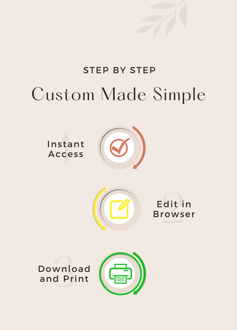 Seating Chart, Wedding, Ballroom Wedding, Formal Wedding, Custom ...