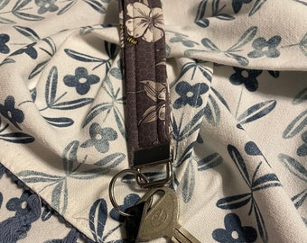 Hippie Ghosts Decal Black Shimmer - Etsy