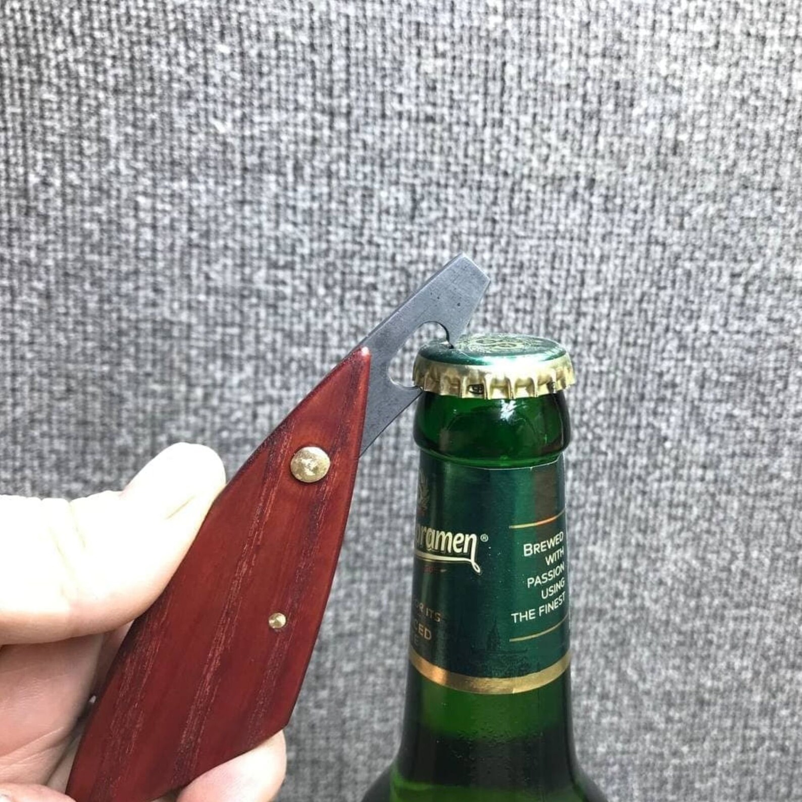 Small Folding Knives/camp Friction Knife/pocket Custom Made Knife ...