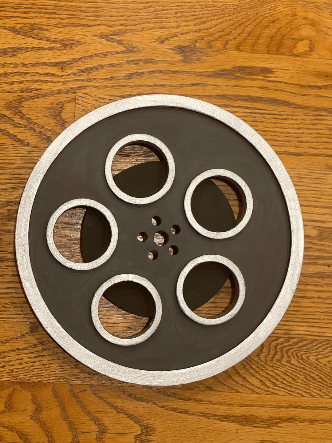 Movie Reels - Etsy