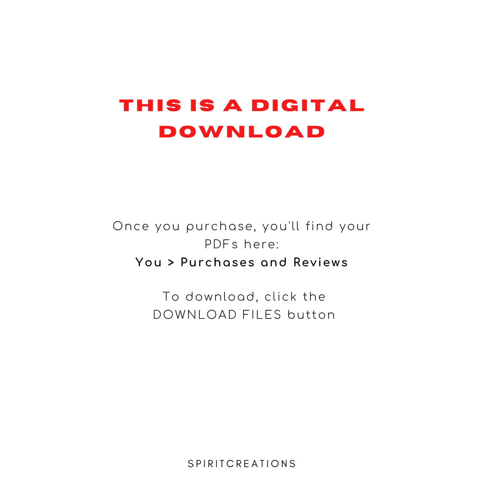 Viral They Not Like Us Clipart, High-quality Clipart, They Not Like Us ...