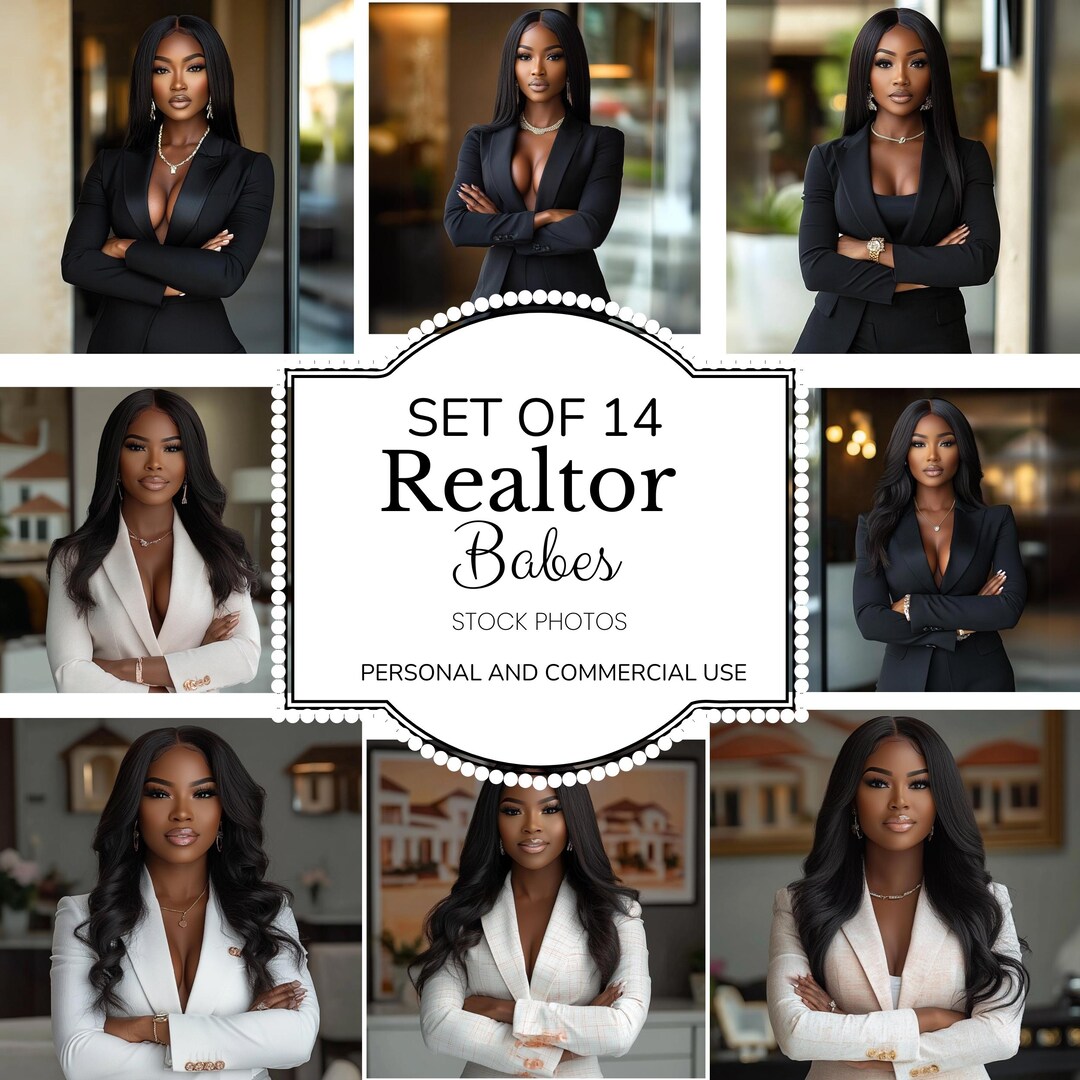 Realtor Stock Photos, High-quality Stock Photos, Realtor Stock Photos ...