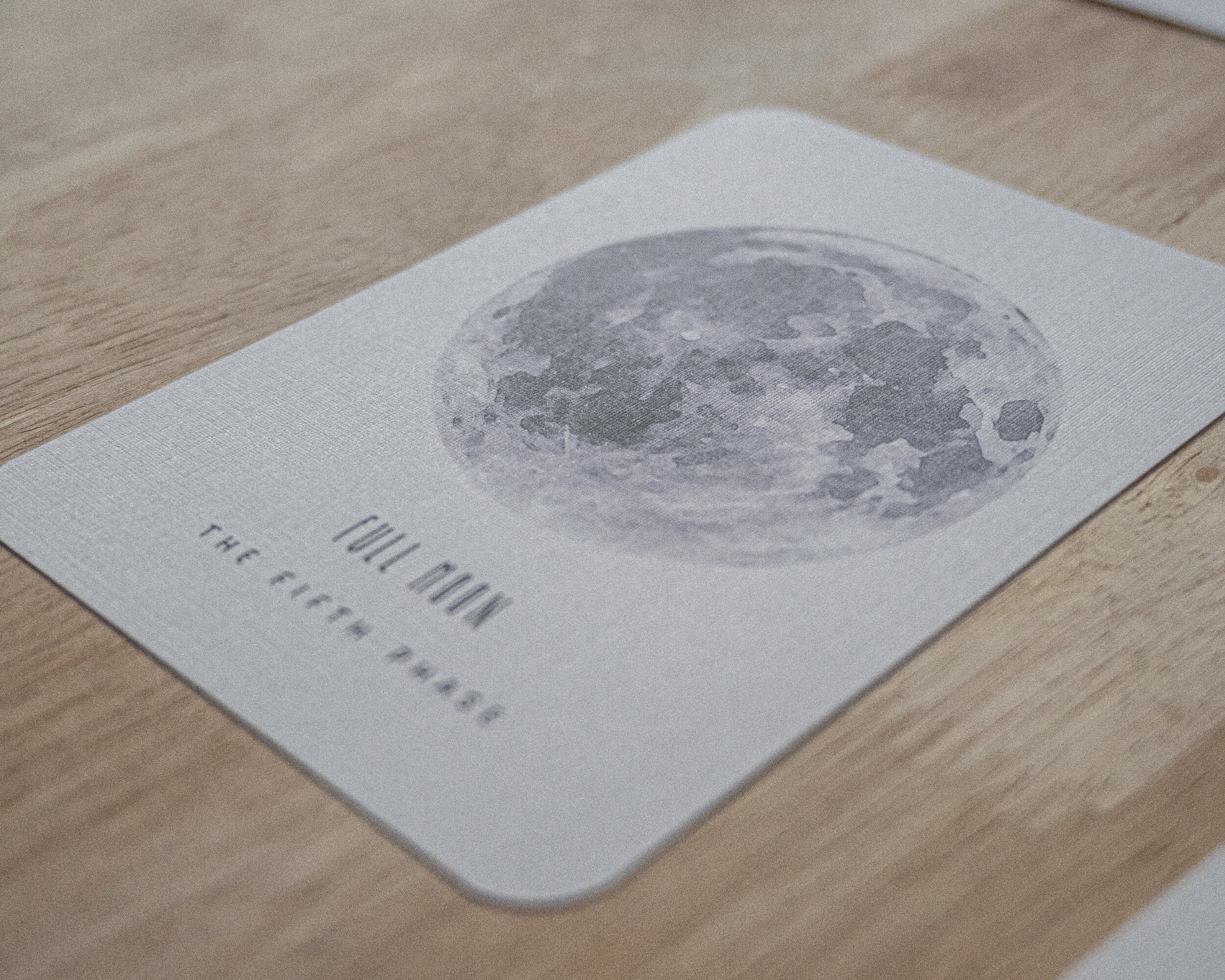 Solar System Flashcards Space Study Unit Constellations Planets Moon ...