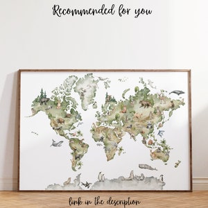 Printable Animal Flashcards | Asian Animal Flashcards | Kids Flashcards ...