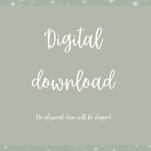 Math Symbols Poster | Boho Math Classroom | Classroom Decor | Preschool ...