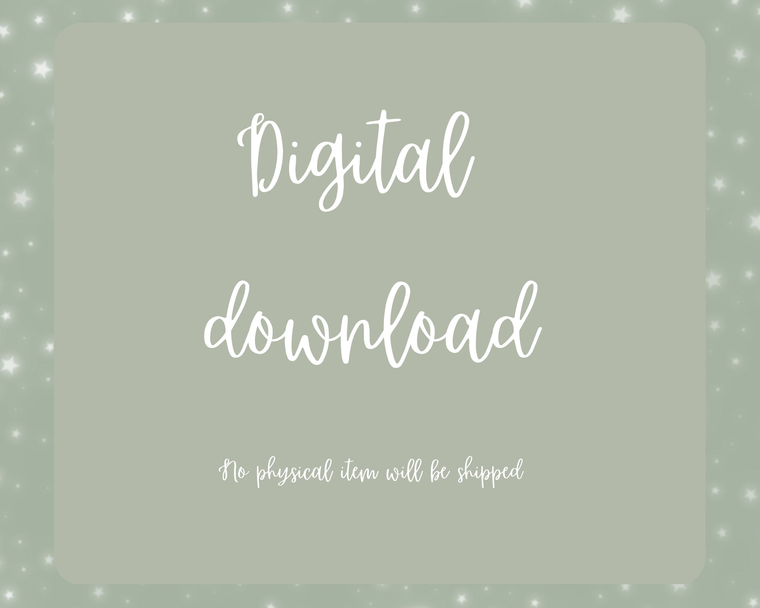 20 Farm Animals Flashcards | Domestic Animals | Toddler Flashcards ...