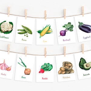 92 Printable Flashcards | Animal Flashcards | Farm Animal Flashcards ...