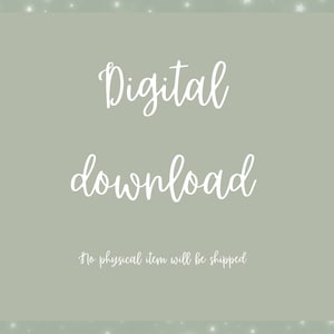 Count to 100 Math Poster | Preschool Math Poster | Math Classroom Wall ...