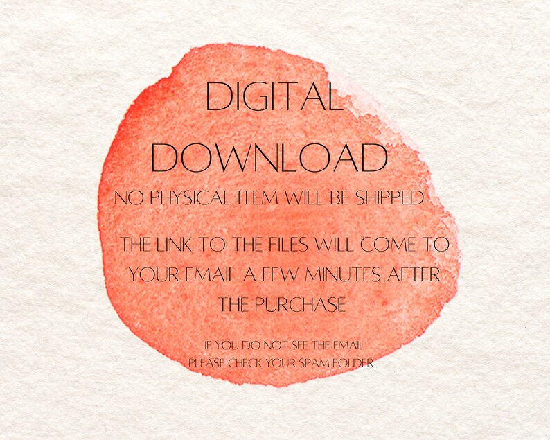 Sweet Sweet Numbers Number Flashcards Learning Numbers - Etsy