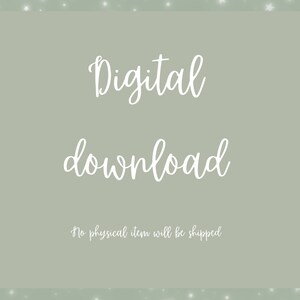 Math Symbols Poster | Boho Math Classroom | Classroom Decor | Preschool ...