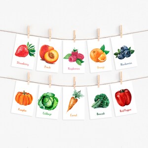 92 Printable Flashcards | Animal Flashcards | Farm Animal Flashcards ...