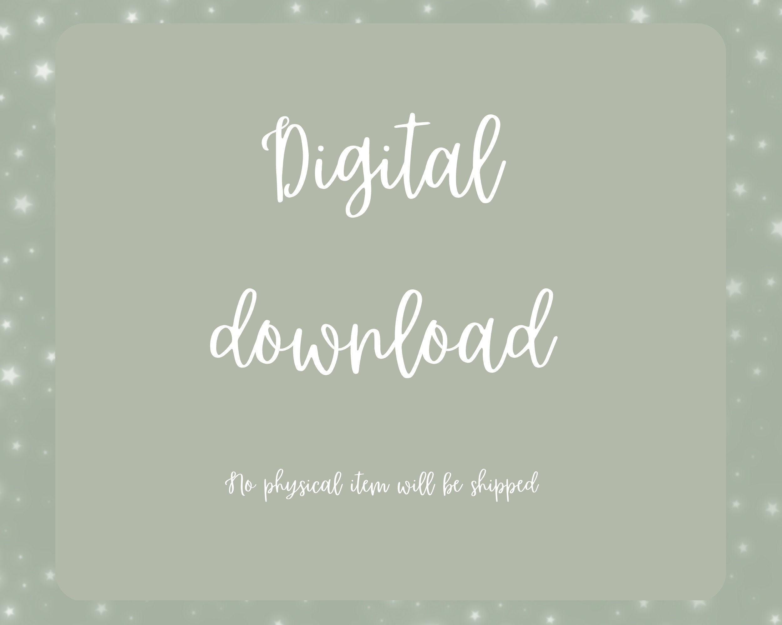 Math Poster Educational Wall Art Math Classroom Montessori Poster Kids ...