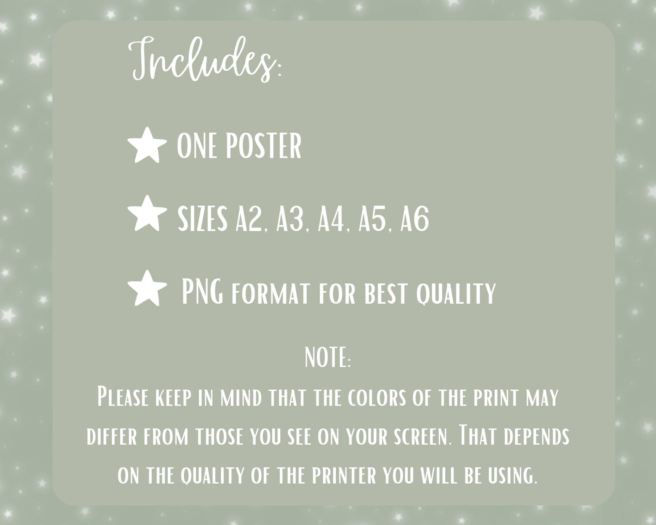 Math Symbols Poster Boho Math Classroom Classroom Decor Preschool Math ...