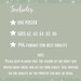 Addition Tables Poster | Educational Posters | Boho Math Classroom ...