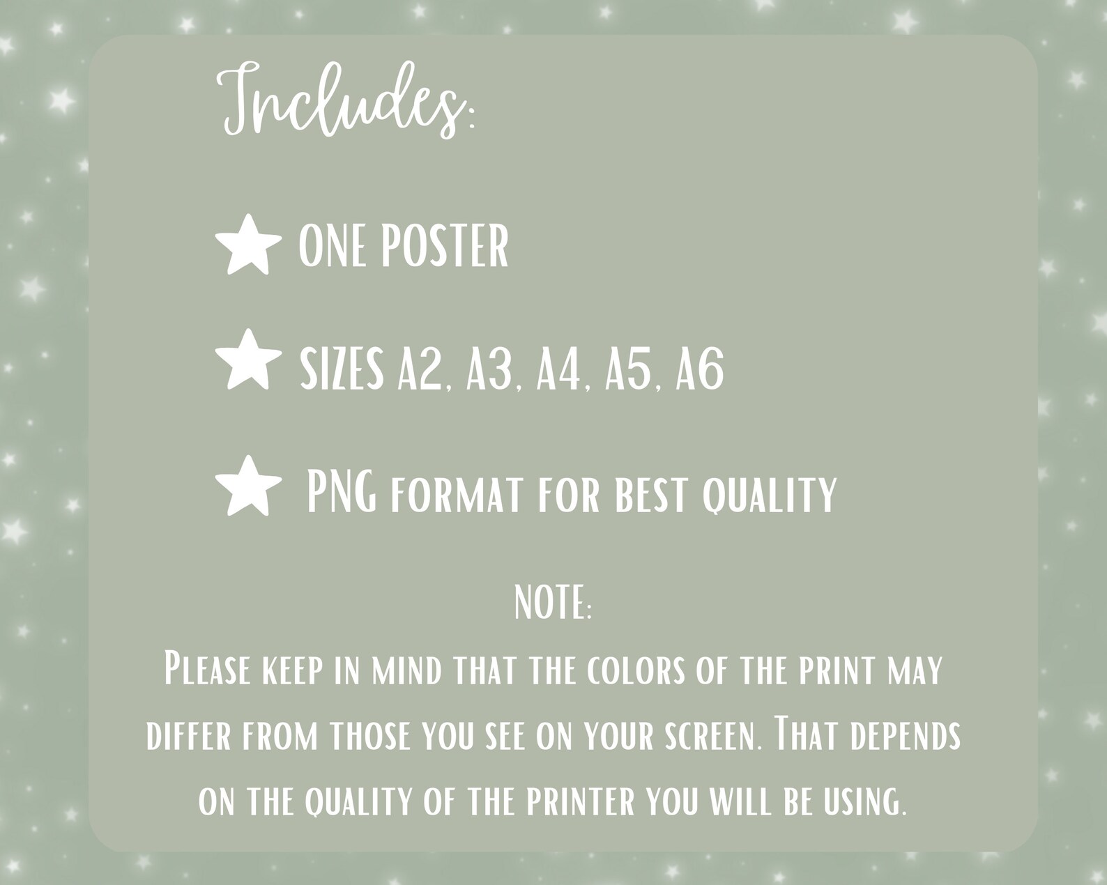 Shapes Poster Preschool Math Poster Boho Math Classroom - Etsy