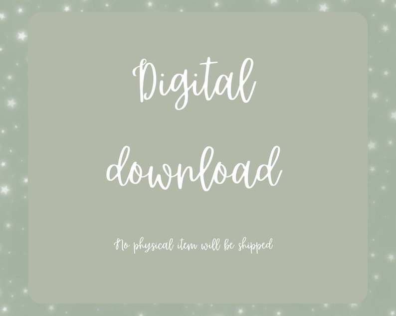 Shapes Poster Preschool Math Poster Boho Math Classroom - Etsy