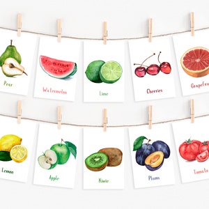 92 Printable Flashcards | Animal Flashcards | Farm Animal Flashcards ...